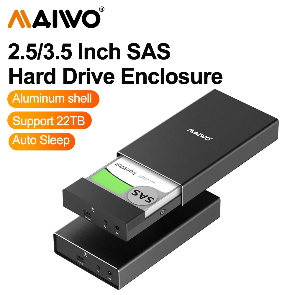 MAIWO-SAS-USB-C-Enclosure-Adapter-5Gbps.jpg