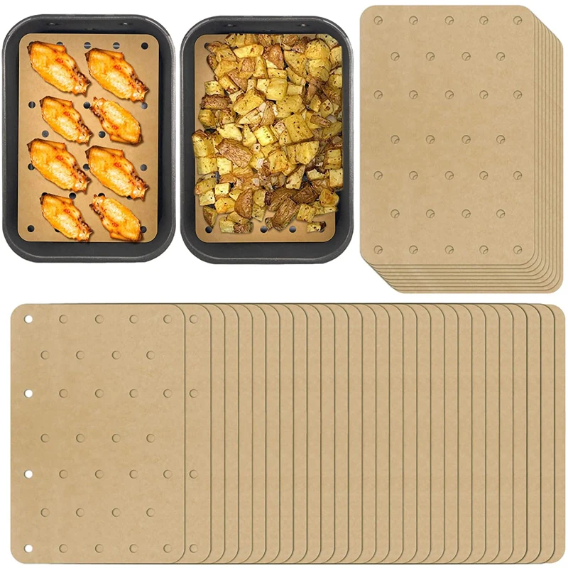 AGG Exquisite Life Store