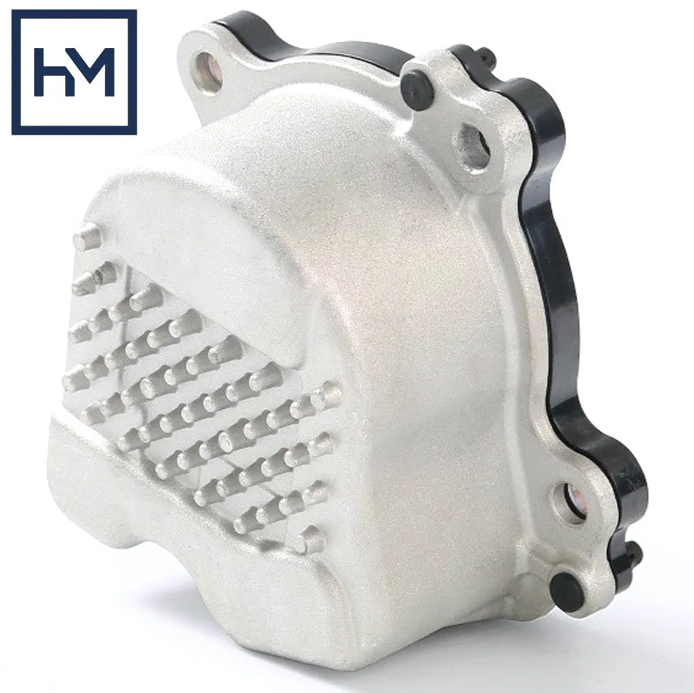 OE-161A0-39025-161A039025-AP01-Car-Electric-Water-Pump-For-Toyota-Camry ...