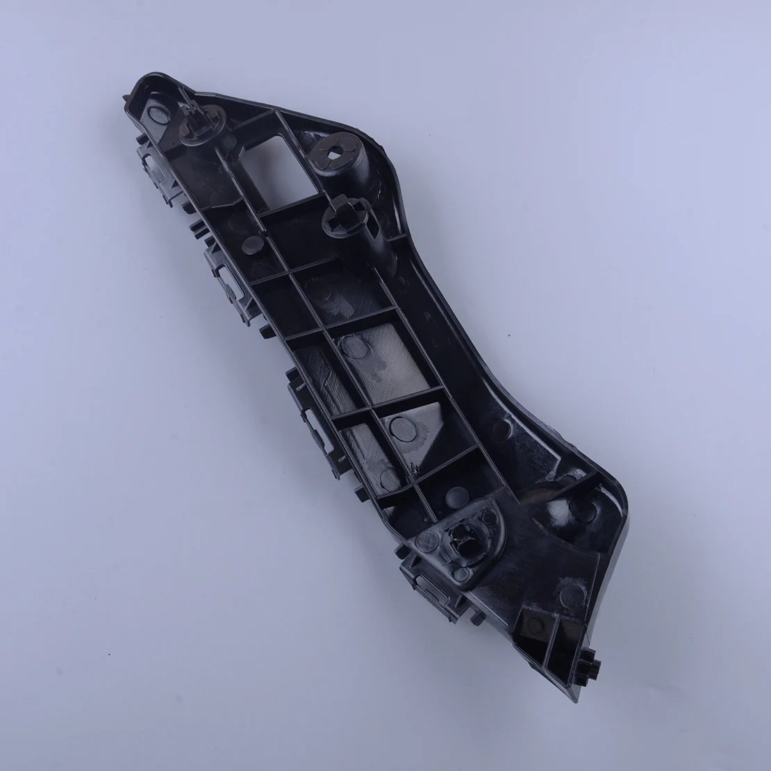 Front Bumper Bracket Retainer Support Brace Mounting Hold 525360R060 ...