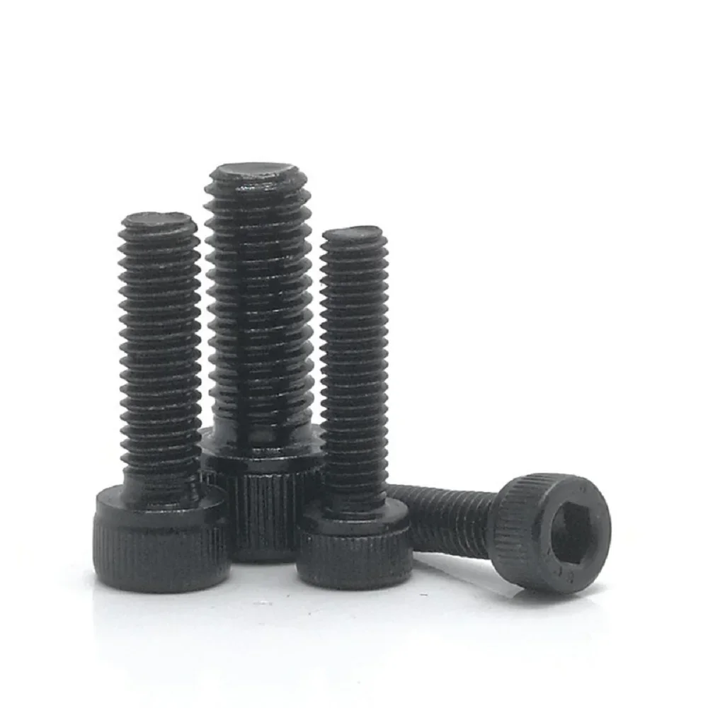 5-50pcs-Hexagon-Hex-Socket-Cap-Head-Screw-Bolts-M1-4-M1-6-M2-M2-5.jpg