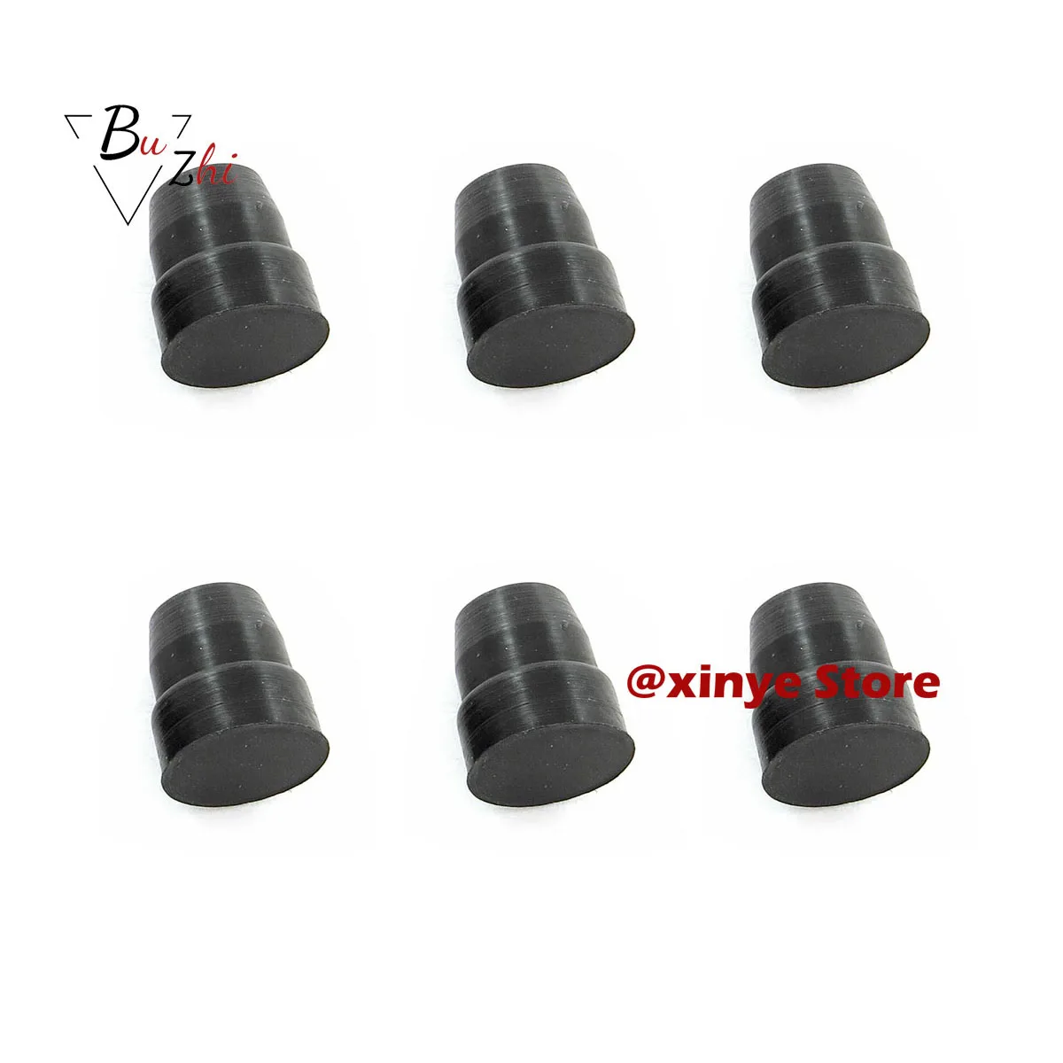 Carburetor-carb-rubber-slow-jet-passage-plugs-for-Honda-CB750-CB900 ...