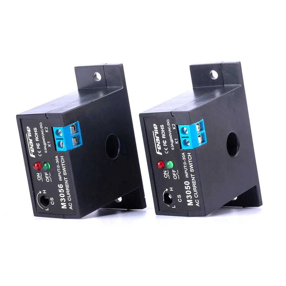 Sc0d8e4a8530443a6be0a40051769b9a3n