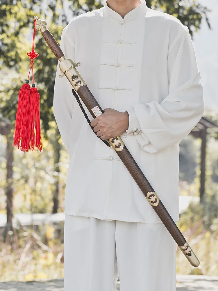 Wushu-Kung-Fu-Sword-Tai-Chi-Sword-Martial-Arts-Swords-Jian-Stainless ...