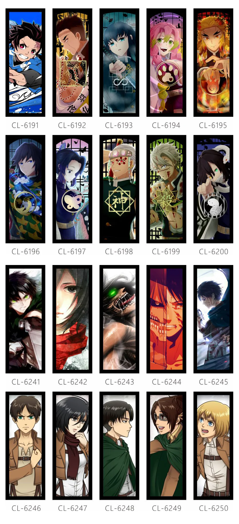 Customize PC Case RGB Lighting Panel ARGB MOD VGA Backplate Cabinet PSU ...