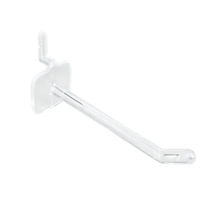 Store Home Products Feedback Brand story