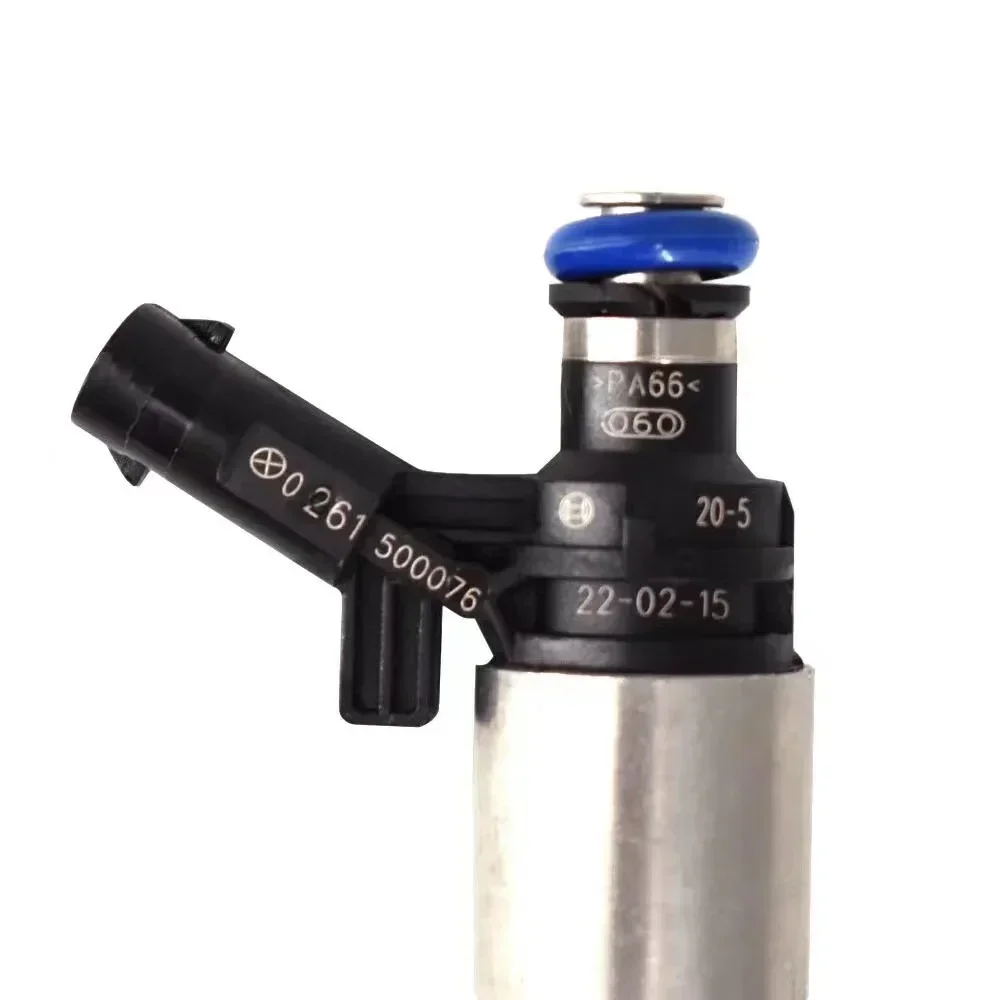 Injecteur pour Audi A3 S3 A4 A6 Sportback 06H906036G 06H906036E ...