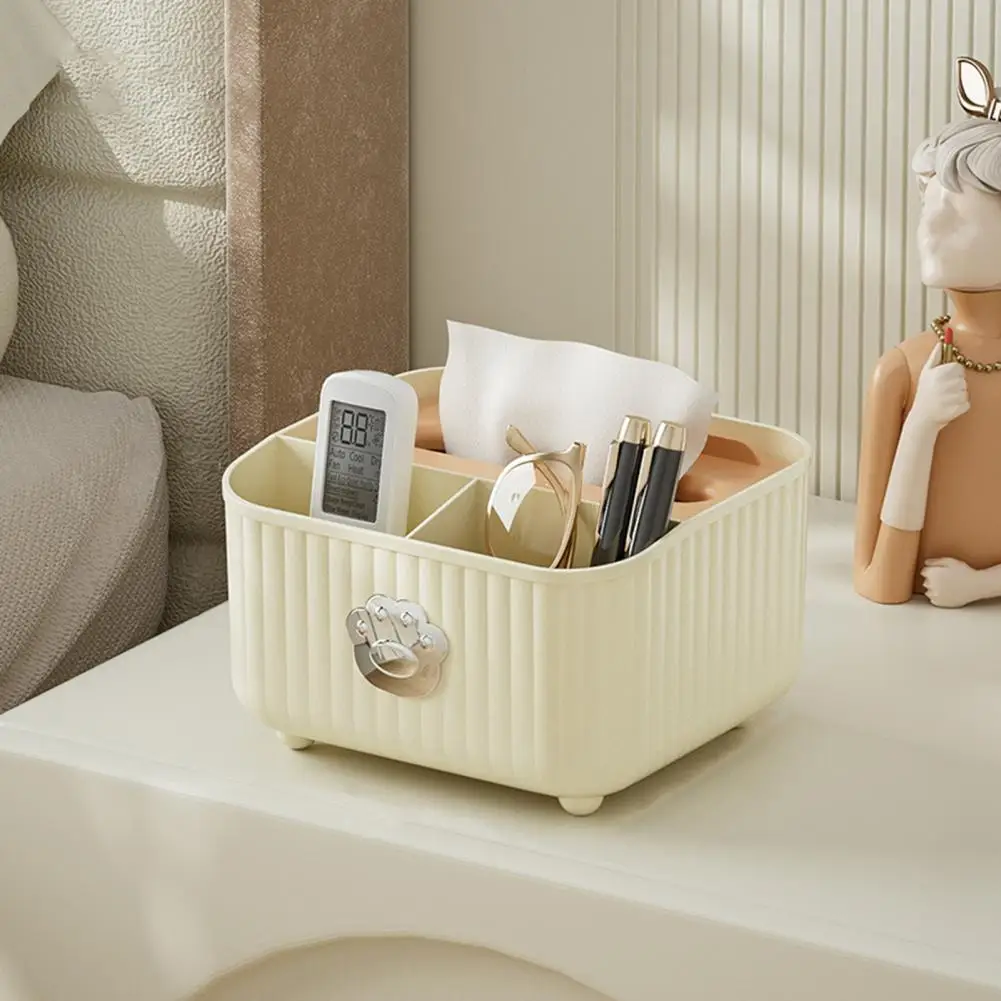 Smooth-Pull-out-Tissue-Holder-Cute-Cartoon-Cat-Paw-Tissue-Holder ...