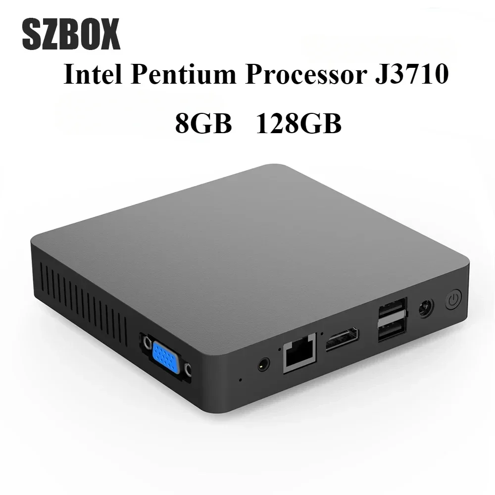 SZBOX-B20-MINI-PC-Intel-Pentium-Processor-J3710-Fanless-Windows-10 ...