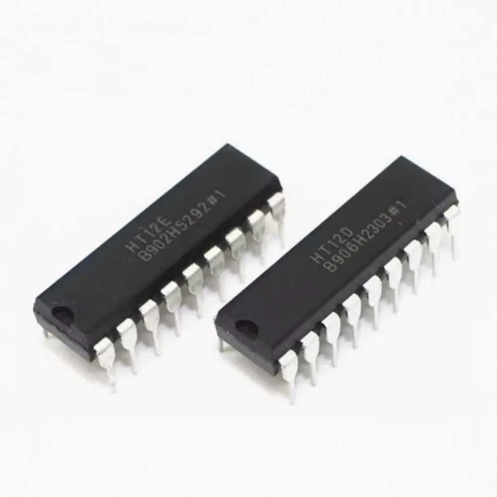 2PCS-HT12E-HT12D-HT-12E-HT-12D-IR-transmitter-receiver-chip-DIP18.jpg