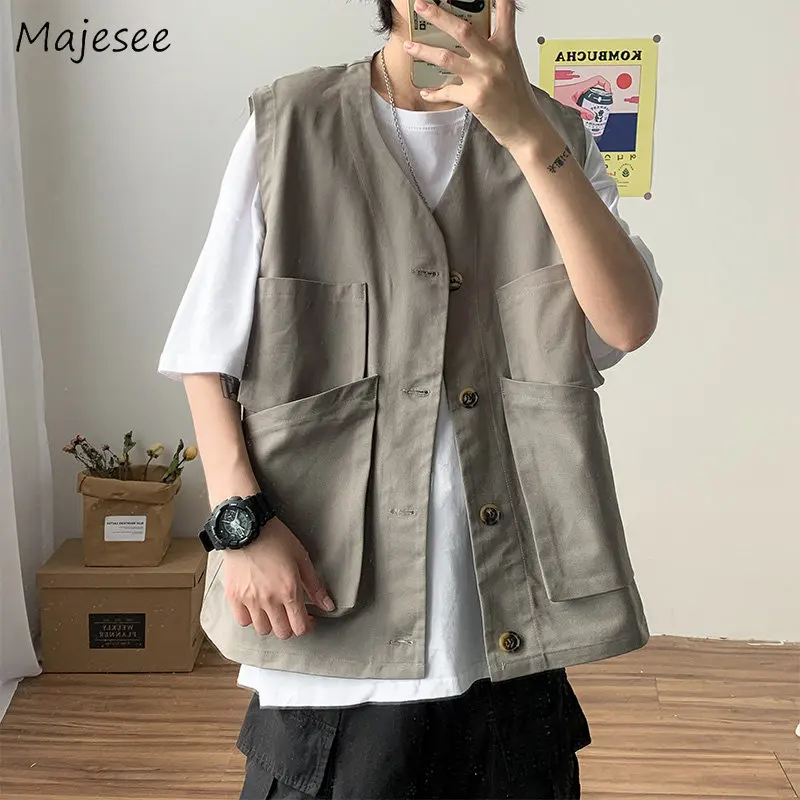 Gilet-japonais-r-tro-Cargo-pour-hommes-beau-v-tement-ample-tout-assorti-la-mode-pour.jpg