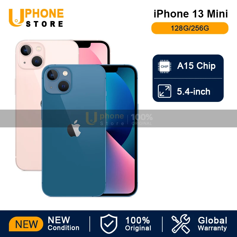 Apple-iPhone-13-Mini-A15-tel-fono-m-vil-con-Chip-bi-nico-5G-4GB-de.jpg