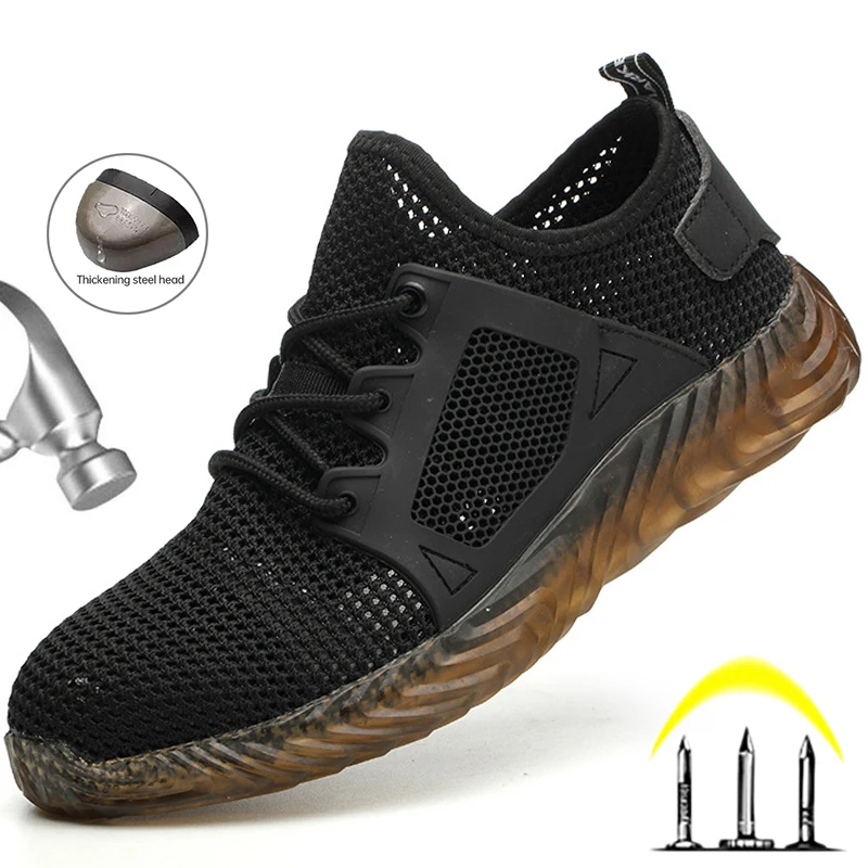 - AliExpress
