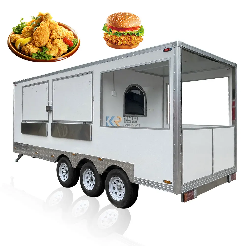 Auf-Lager-5-7-m-Europa-Standard-Food-Trailer-6-R-der-gro-e-mobile-Eis.jpg