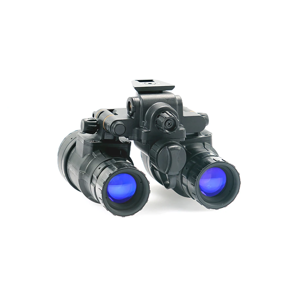 PVS31-GPNVG18-PVS14-PVS15-GEN2-GEN3-Mil-Spec-Night-Vision-Binocular ...