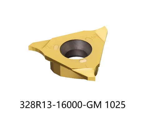 ORIGINAL-10PCS-CARBIDE-INSERT-328R13-16000-GM-1025.png