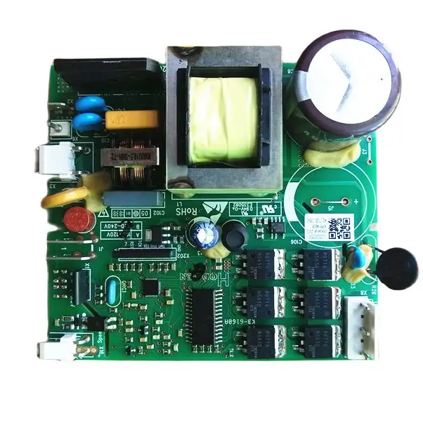 Store Home Products Feedback