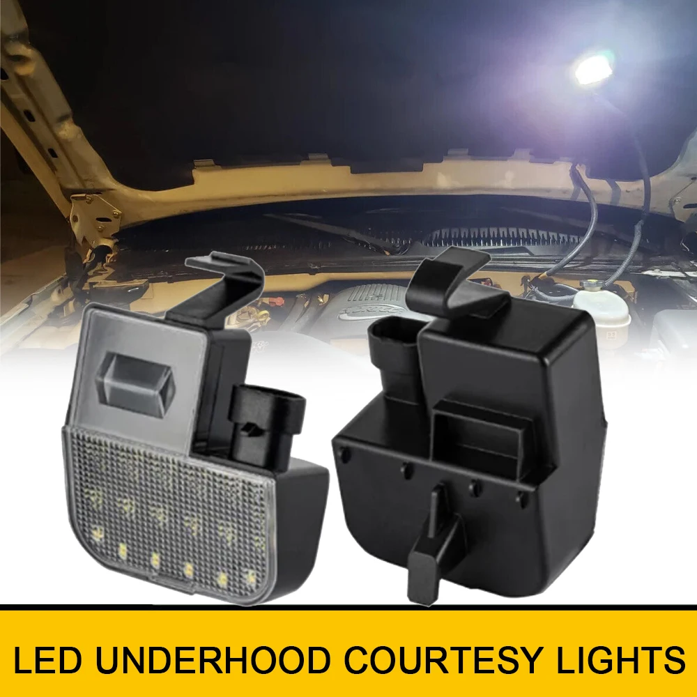 For-Chevrolet-Chevy-Express-1500-2500-3500-Silverado-Venture-GMC-Savana ...