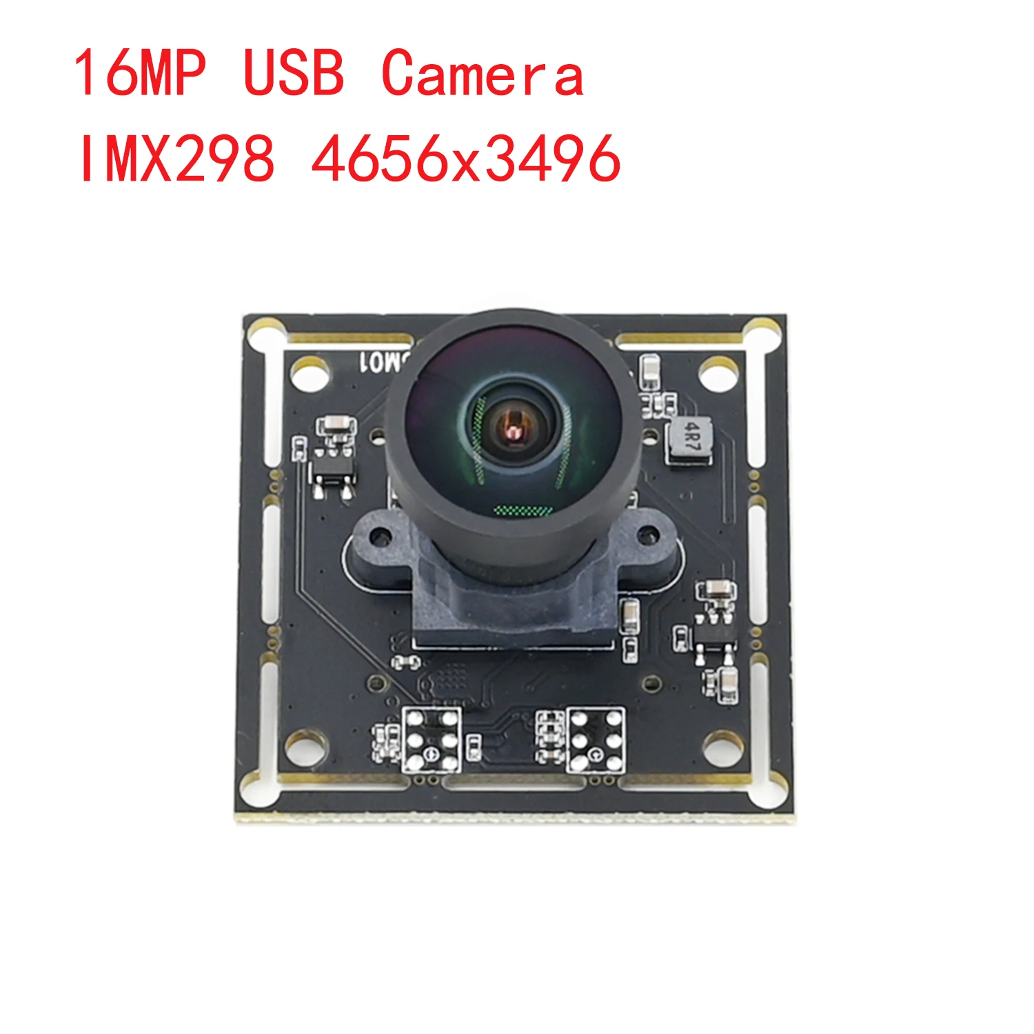 16MP-Camera-Module-HD-IMX298-USB-Webcam-4656X3496-10FPS-High-Shoot-Document-Scan-UVC-OTG-For.jpg