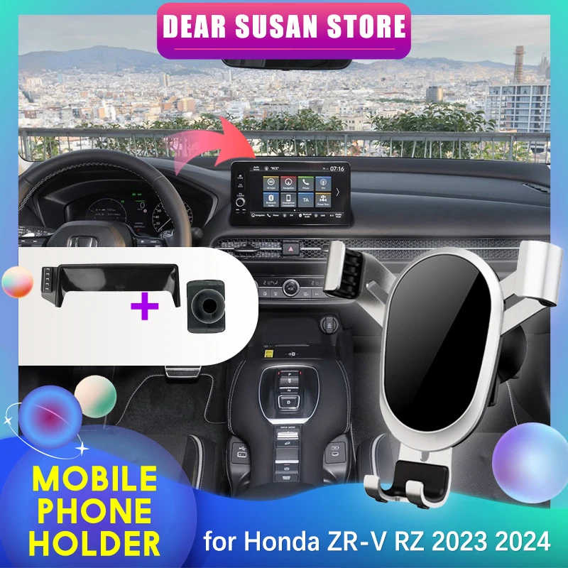 Car-Mobile-Phone-Holder-for-Honda-ZR-V-ZRV-RZ-HRV-US-2023-2024-GPS-Air.jpg