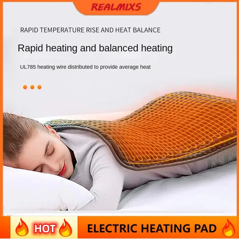 Multifunctional-Electric-Heating-Warm-Hot-Relief-Thermal-Abdomen-Back ...