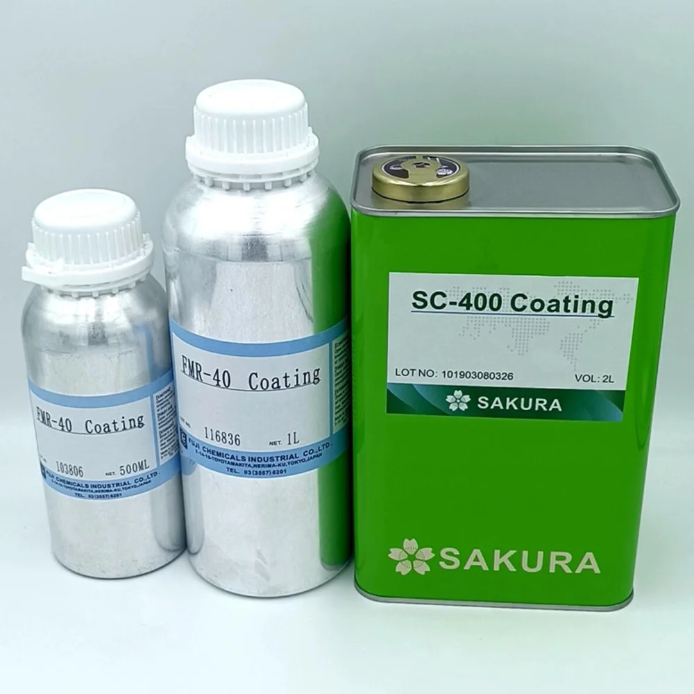 250ML-Bottle-High-Density-Pad-Printing-Plate-Coating-Making-With-SC-400 ...