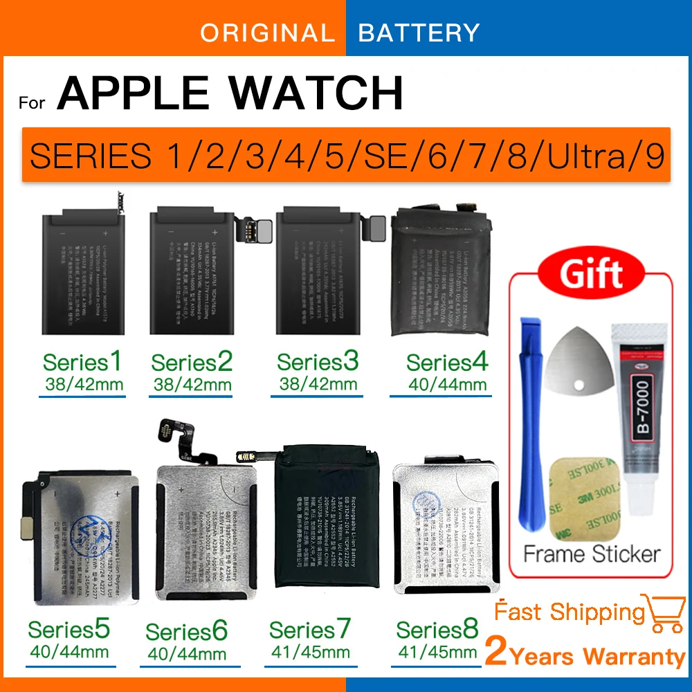 New-Original-Battery-For-Apple-Watch-Series-SE-1-2-3-4-5-6-7-8.jpg