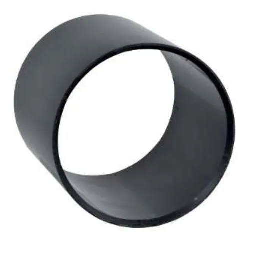 Xvbc030 suporte de cobertura de tubo para luzes de torre modulares, abs ...