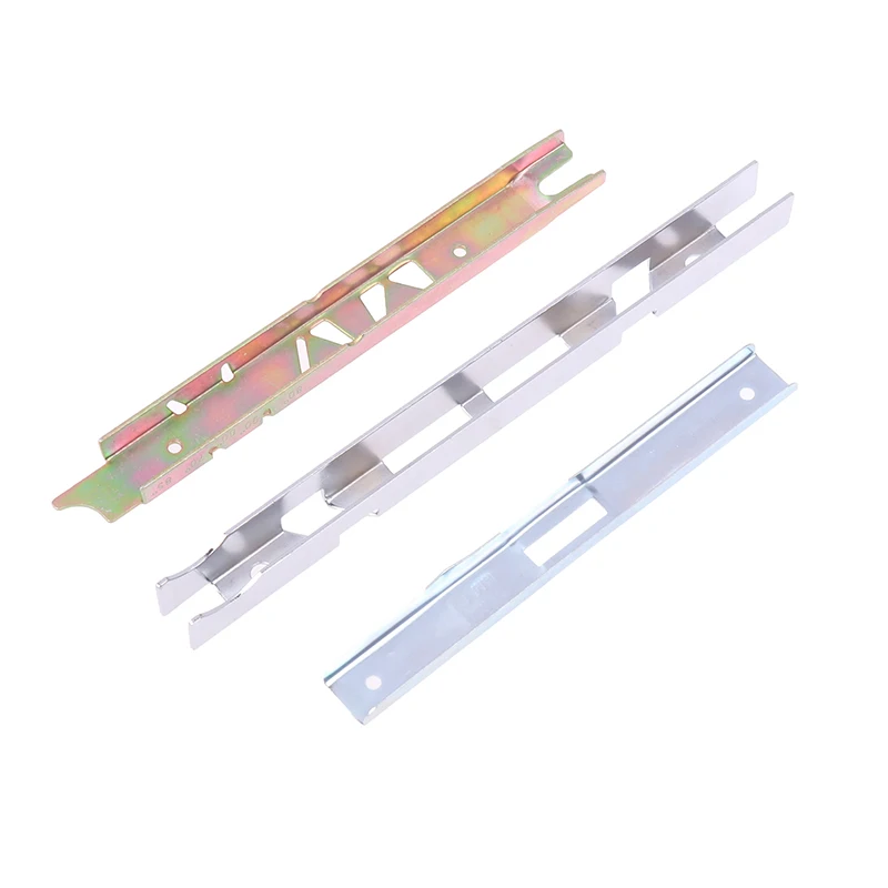 Chainsaw-Depth-Gauge-File-Chain-Kit-Accs-Guide-Carbon-Steel-For-Chain ...