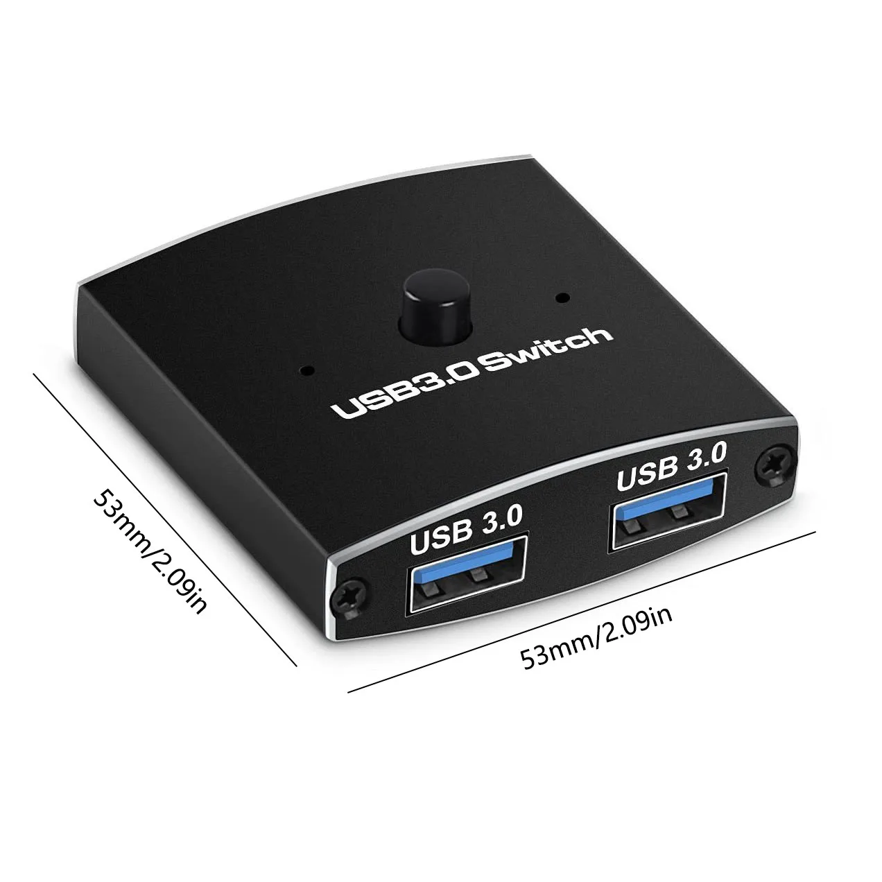 USB3-0-two-way-switcher-1-in-2-Out-USB-Switch-USB-3-0-Two-Way.jpg