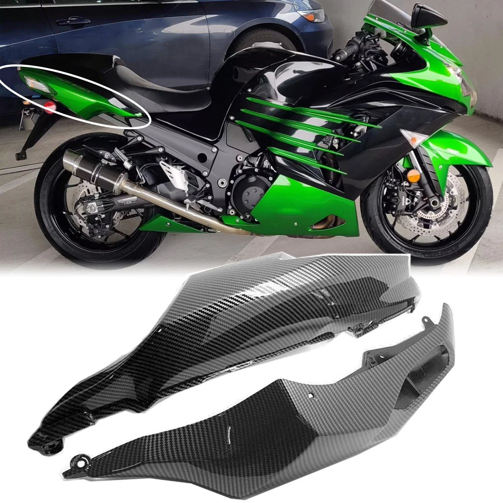ZX14R-Tail-Fairing-Rear-Seat-Side-Cover-Cowl-Panel-For-Kawasaki-Ninja-ZX-14R-ZZR-1400.jpg