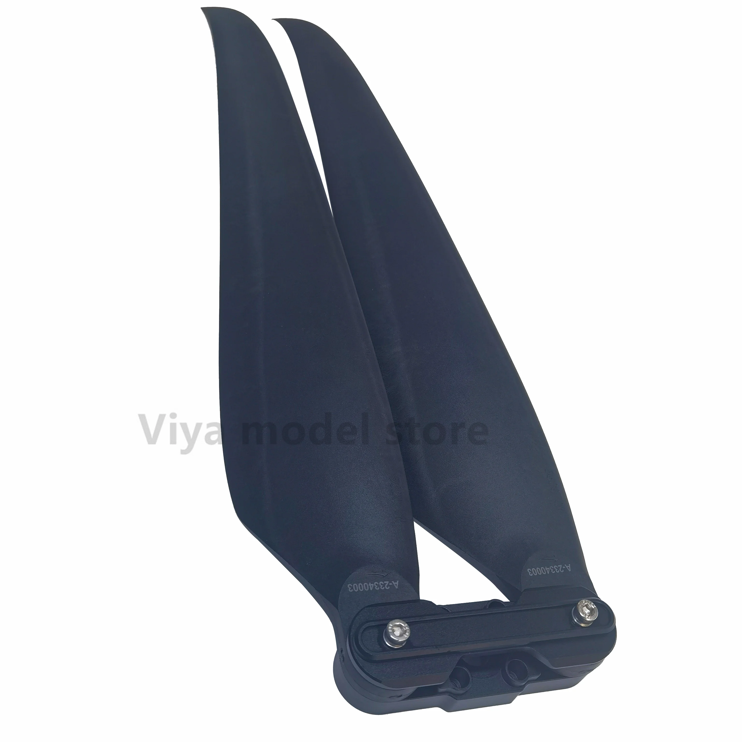 Hobbywing-5620-propeller-for-X13-power-system-14S-18S-56-inches-13825 ...