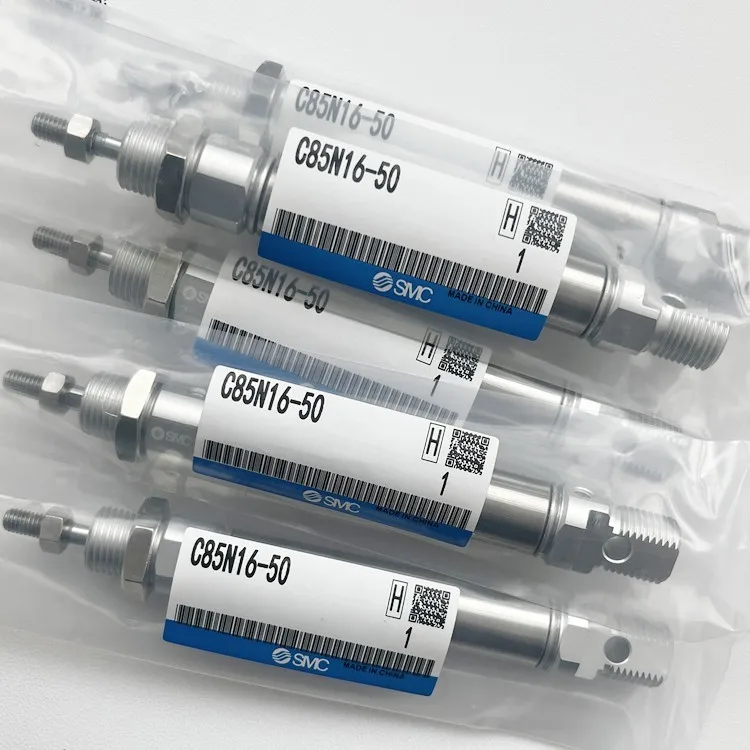 SMC-mini-cylinder-CD85F16-CD85N16-10C-25C-40C-50C-80C-100C-B-CD85N16.jpg