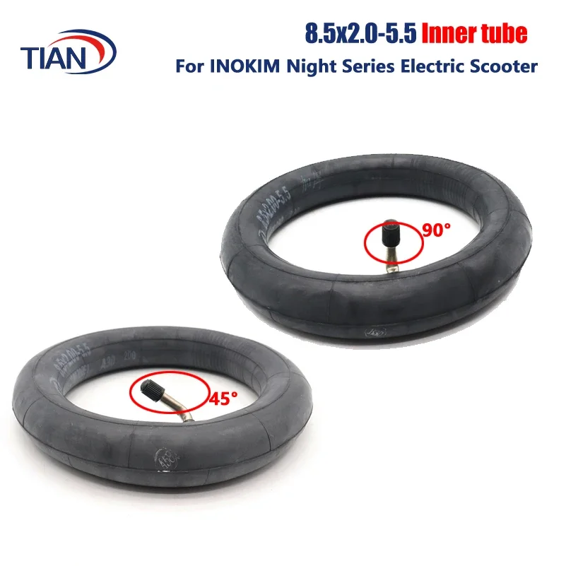 CST-8-5x2-00-5-5-Inner-Tube-Pneumatic-Tire-45-90-Degree-Valve-Fits-8.jpg