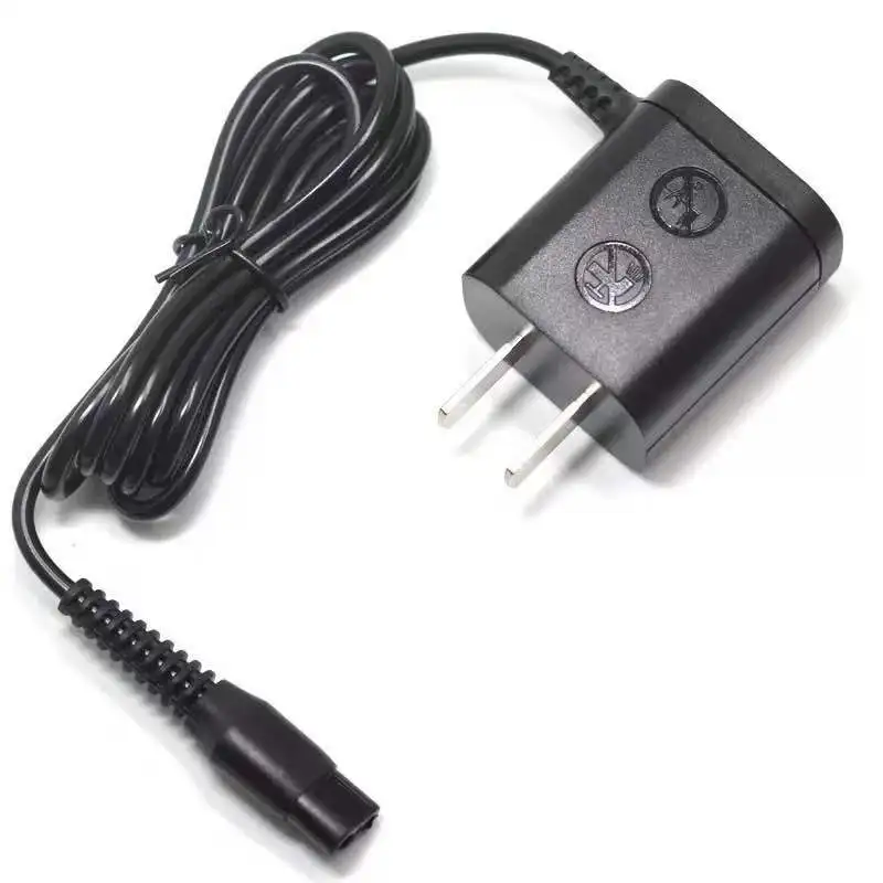 New A00390 US Plug Charger Power Cord Adaptor For Philips Norelco ...