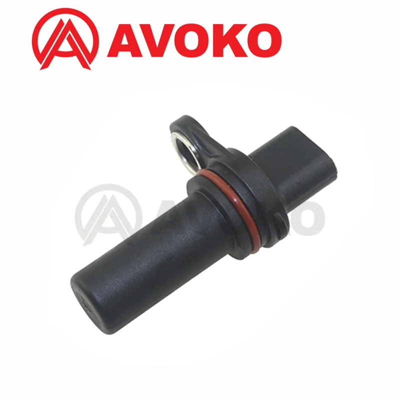 Engine-Crankshaft-Position-Sensor-5033307AA-5033307AB-5033307AC-For ...
