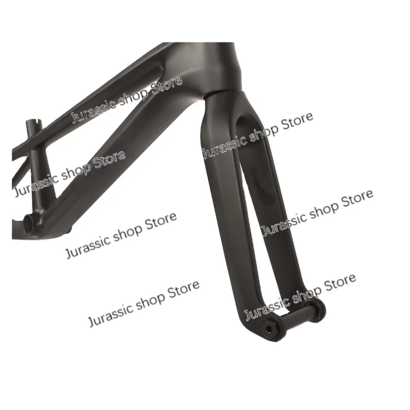 Pro-20er-Max-1-95-Tires-Flat-Mount-Disc-Brake-Carbon-Fiber-Frames ...