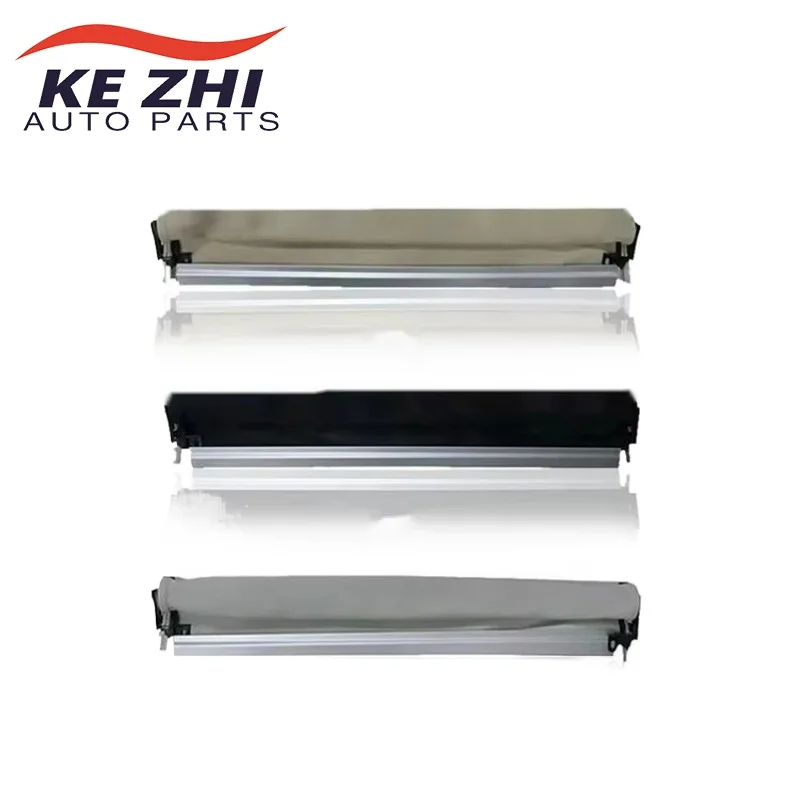 8UD-877-307-Car-Sky-Curtain-Shutter-Sunroof-Sunshade-Curtain-Assembly ...