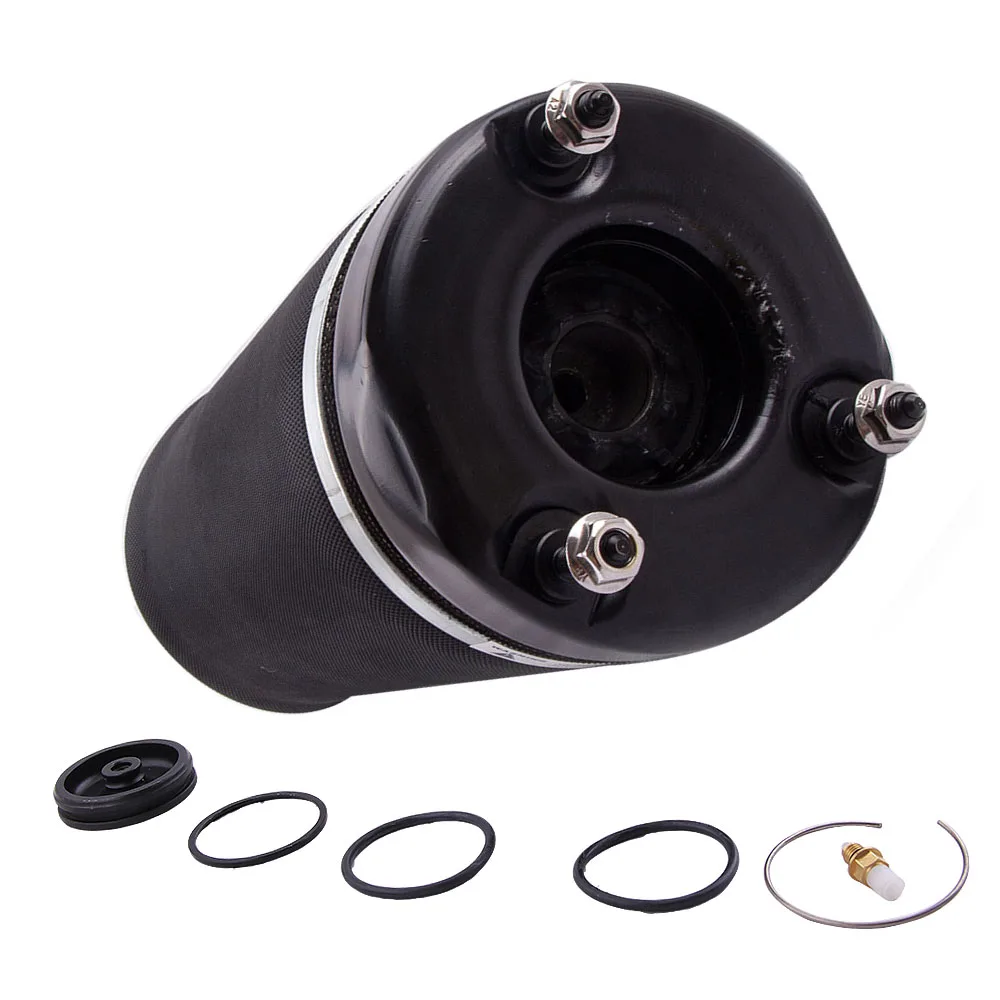 Air-Suspension-Spring-Bag-Front-For-Mercedes-R300-R350-CDI-W251-2006 ...