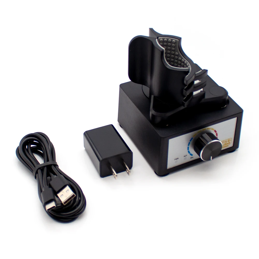 Store Home Products Feedback