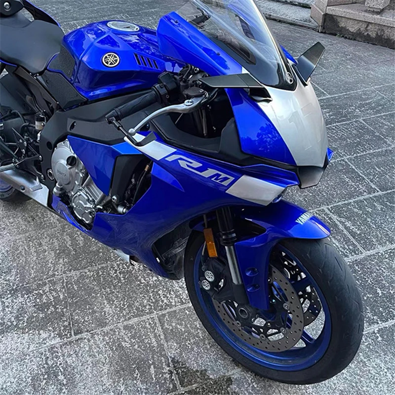 R15 Modified As R1