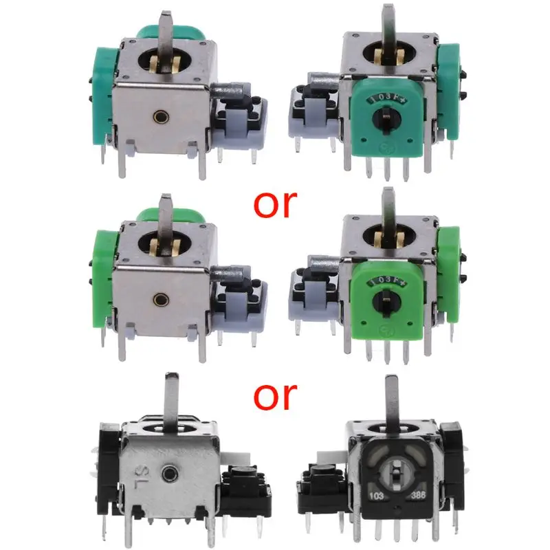 2Pcs-3D-Analog-Stick-Joystick-Axis-Sensor-Modul-untuk-PS4-untuk-XBOX-ONE-Controller.jpg