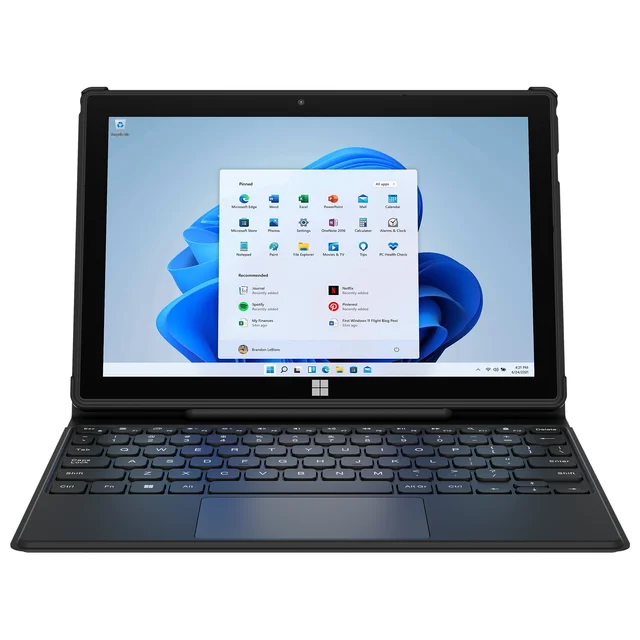 Página inicial da loja Produtos Avaliação