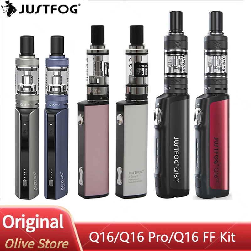 justfog q16 : 다나와 통합검색