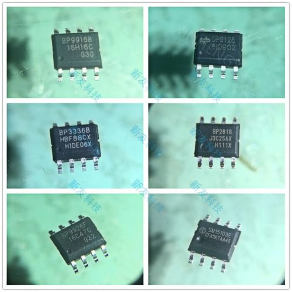 New-original-S5542S-single-chip-non-isolated-switch-color-temperature ...