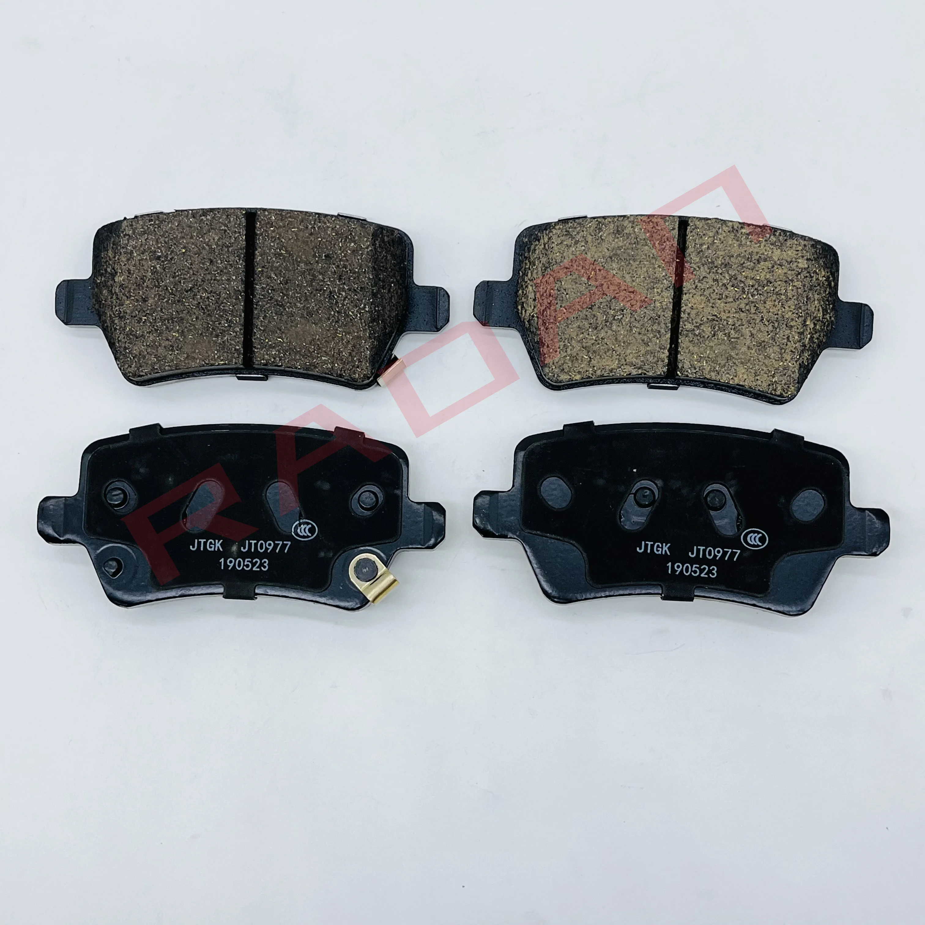 Rear-Brake-Pad-Pads-For-Chery-Tiggo-7-8-Pro-T15-6GN3502080EP.jpg