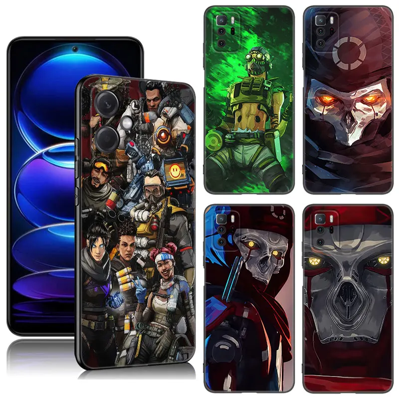 Apex-Legends-Phone-Case-For-Xiaomi-Redmi-Note-10-11-11S-12-4G-8-9-11E.jpg