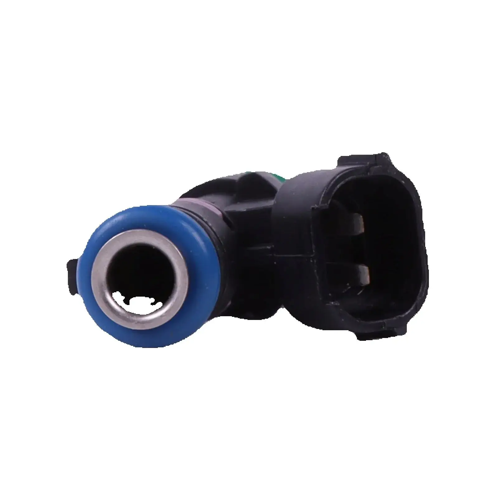 6Pcs Fuel Injectors 16600-CD700 FOR Nissan Murano 350Z Infiniti FX35 ...
