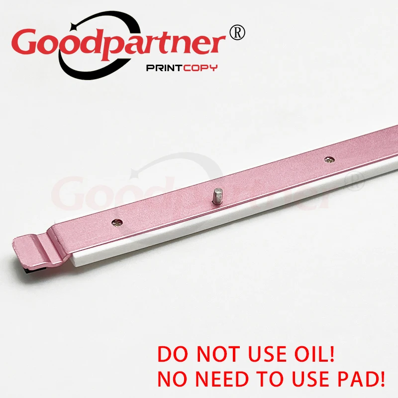 5X OIL APPLICATION PAD for RICOH MP2554 MP3054 MP3554 MP4054 MP5054 ...