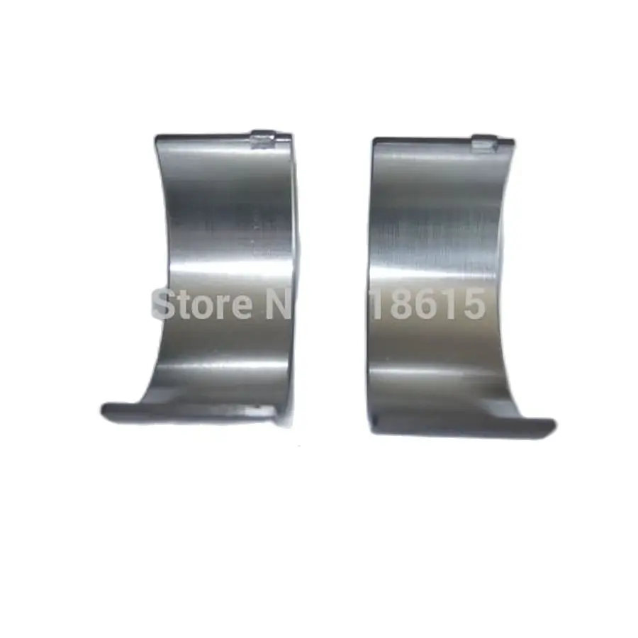 KM186 KM186FA 186F 186FA CONNECTING ROD BEARING FITS KIPOR KAMA DIESEL ...